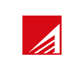 Alpha Entertainment LLC